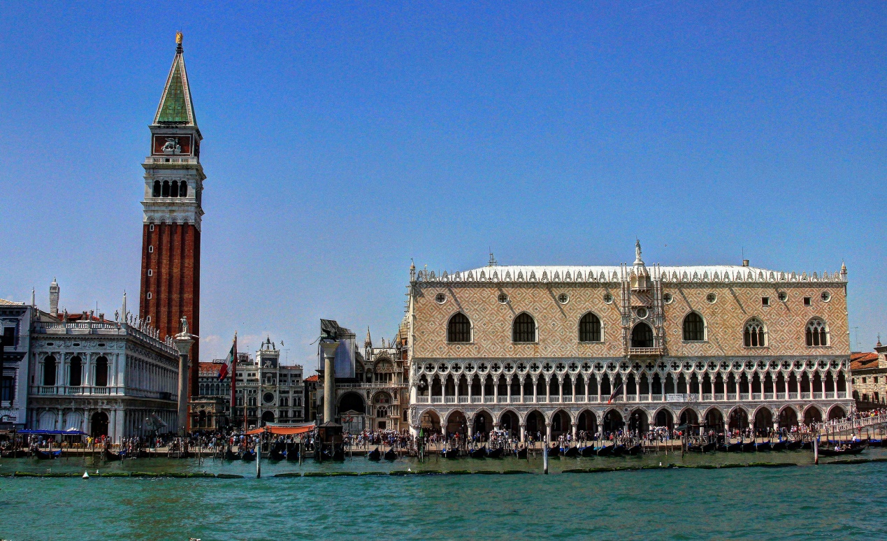 venezia,ast(第3页)_大山谷图库